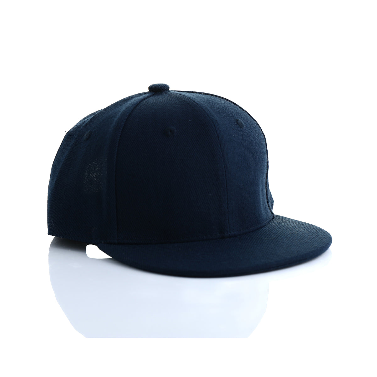 Cap – Picky Pickle